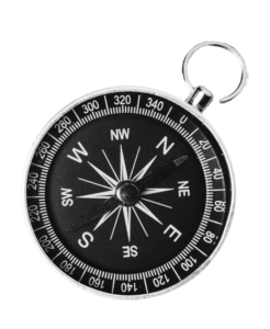 Discovery Compass Workshop - Di9ital